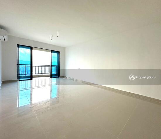 Aradia Residence @ Lake City KL North, 102, Jalan Sibu, Taman Wahyu ...