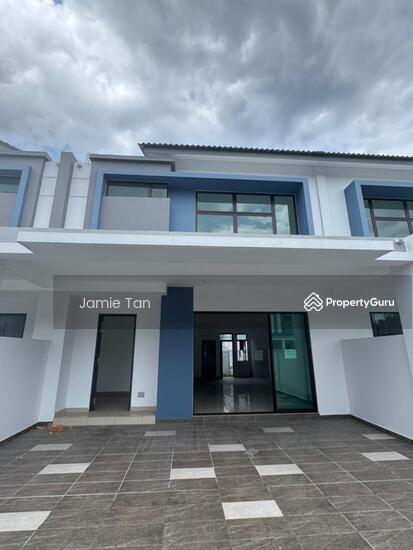 Austin duta Austins Dutas untuk Untuk Dijual - RM 850,000 (2024 ...