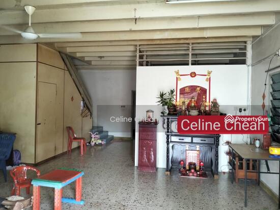 Taman Lumba Kuda untuk Untuk Dijual - RM 1,600,000 (2024 ...