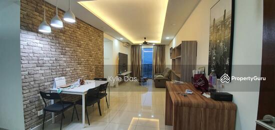 Larkin Heights untuk Untuk Dijual - RM 420,000 (2024) | PropertyGuru ...