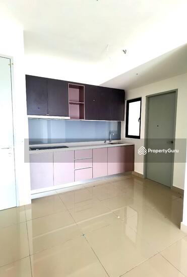 M Luna, Jalan Lingkaran Tengah 2, Kepong, Kuala Lumpur, 4 Bedrooms ...