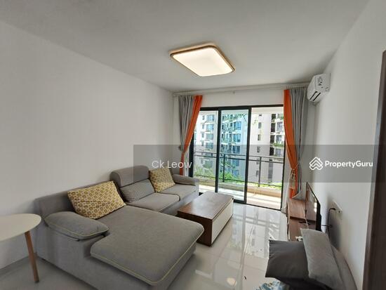 Starview Bay @ Forest City, Jalan Forest City, Gelang Patah, Johor, 2 ...