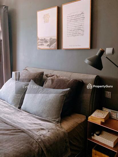 Lanai Kiara, 1 No.1 Jalan Kiara 3, Mont Kiara,, Mont Kiara, Kuala ...