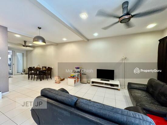 Bandar Botanic Klang untuk Untuk Dijual - RM 790,000 (2024 ...