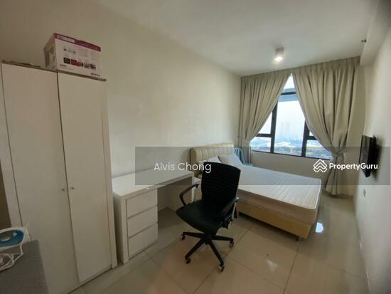 Centrestage Designer Suite, Jalan Kemajuan Jalan Kemajuan Off Jalan 13/ ...
