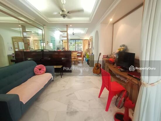 Mutiara View, - Lorong Delima 13, Jelutong, Penang, 3 Bedrooms, 1050 ...