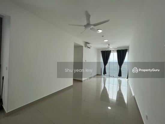 99 Residence untuk Untuk Disewa - RM 1,600 /bulan (2024) | PropertyGuru Malaysia