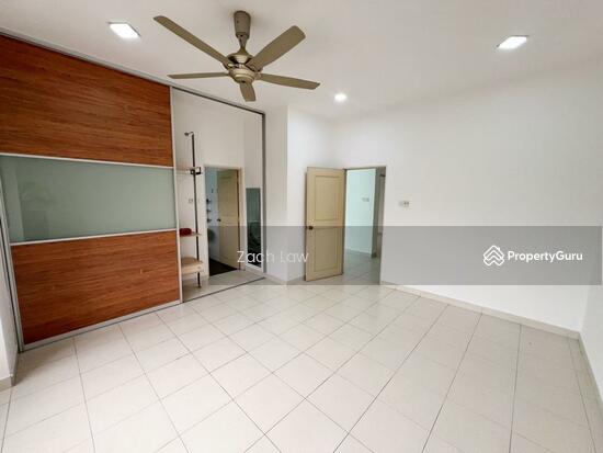 Adda Heights, Johor Bahru untuk Untuk Dijual - RM 988,000 (2024 ...