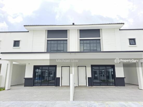 Eco Botanic untuk Untuk Disewa - RM 4,300 /bulan (2024) | PropertyGuru ...