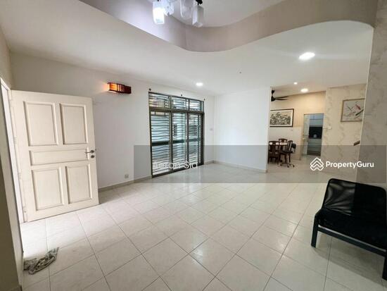 Adda Heights, Johor Bahru untuk Untuk Dijual - RM 988,000 (2024 ...
