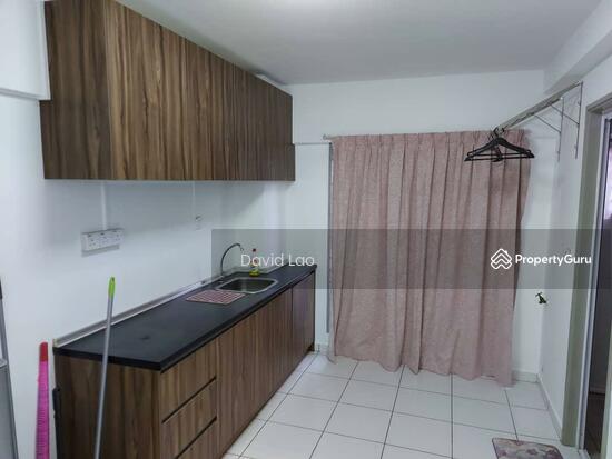 Axis SoHu @ Axis Pandan untuk Untuk Dijual - RM 245,000 (2024 ...