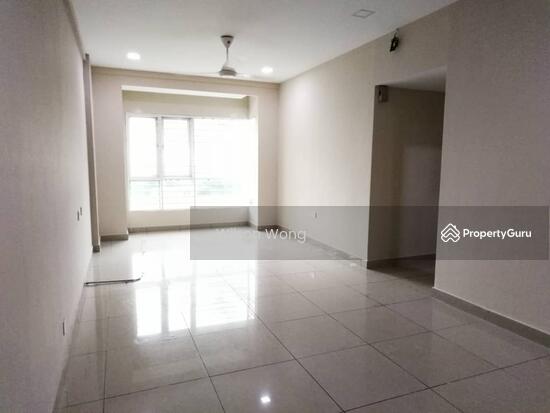 First Residence (Residensi Unggul), - Jalan Vista Mutiara 1, Kepong ...