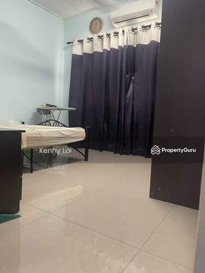 Taman Pandan Indah, jalan pandan indah, Taman Pandan Indah, Ampang ...