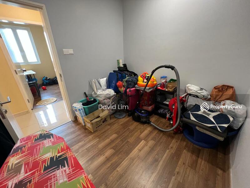 Sentul Point Condos Sale, 2025 | PropertyGuru Malaysia