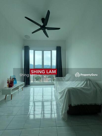 The Zen untuk Untuk Disewa - RM 2,000 /bulan (2024) | PropertyGuru Malaysia