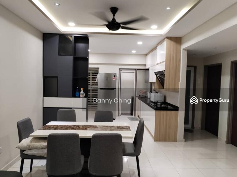 110,559 Properties for Rent in Malaysia | PropertyGuru Malaysia