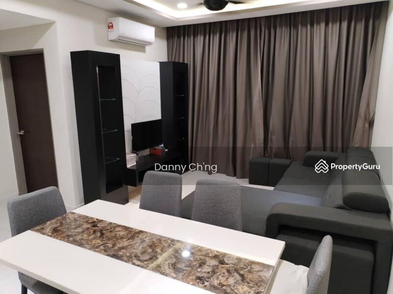 110,559 Properties for Rent in Malaysia | PropertyGuru Malaysia