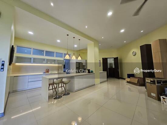 9 Bukit Utama Condominium untuk Untuk Disewa - RM 5,500 /bulan (2024 ...