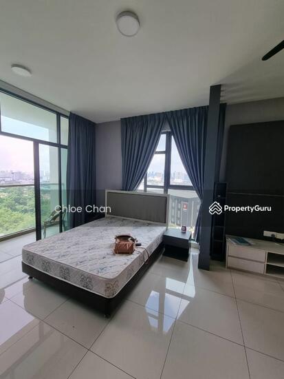 Liberty @ Arc, 114A, Jalan Ulu Kelang, 68000 Ampang Jaya, Ampang Jaya ...