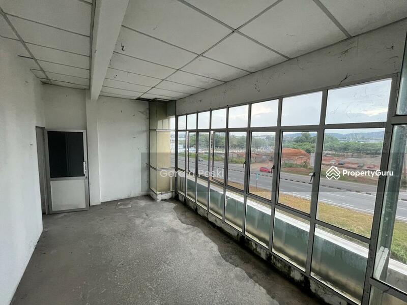 SHOP,SHOPO,OFF,CLAND,RTLSP,RTLOF,SOHO,SOFO,SOVO,CBUNG for Sale in ...