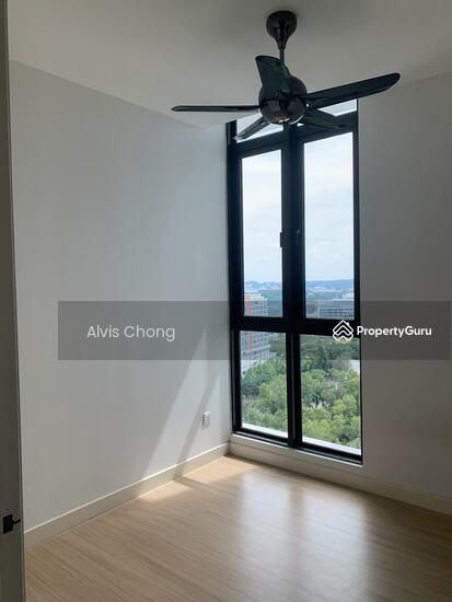 H2O Residences, Jalan PJU 1a/3 Jalan PJU 1a/3, Ara Damansara, Selangor ...