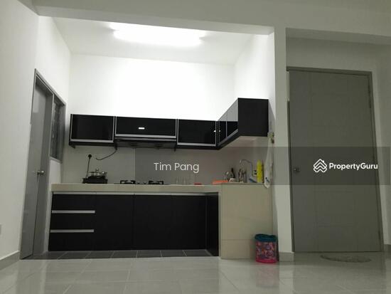 Ivory Residence, Ivory Residence Persiaran Prima Saujana, Mutiara ...