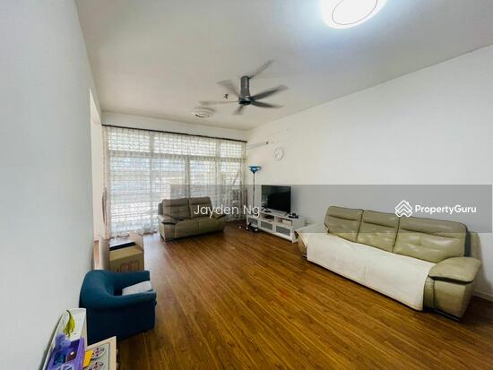 Mutiara Rini Mutiara Rini Mutiaras Rinis, Rini Hills 2, Taman Mutiara ...