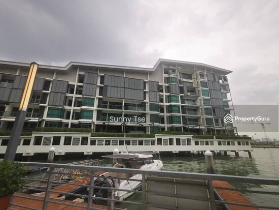 The LIGHT COLLECTION II, - Jalan Pantai Sinaran, Gelugor, Penang, 4 ...