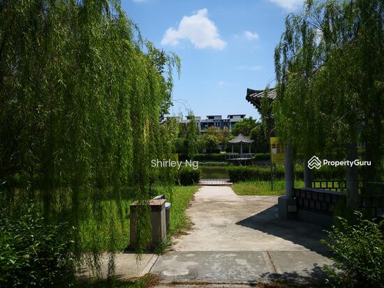 USJ Heights, USJ Heights, Subang Jaya, Selangor, 5 Bedrooms, 3910 sqft ...