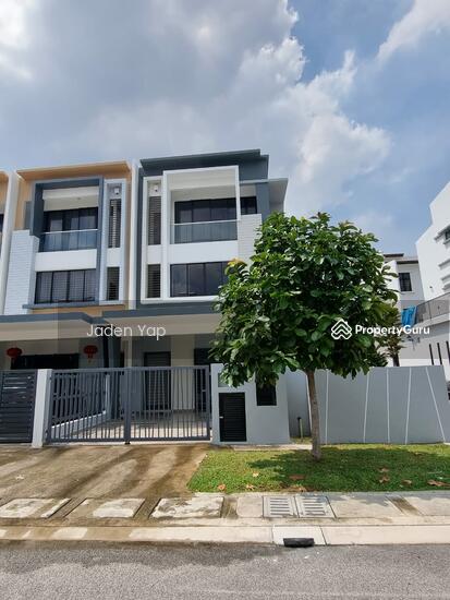 Setia Utama, Setia Utama, Setia Alam, Selangor, 5 Bedrooms, 2800 sqft ...