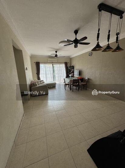 Changkat View, 18 Jalan Dutamas Raya, Dutamas, Kuala Lumpur, 3 Bedrooms ...