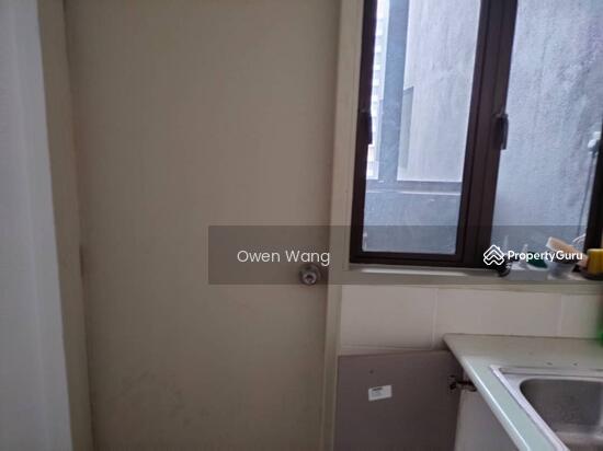 Green Beverly Hills - Residensi Lili, Residensi Lili, Jalan Bucida Hijauan 1/1, Nilai, Negeri ...