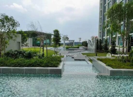 Liberty @ Arc, 114A, Jalan Ulu Kelang, 68000 Ampang Jaya, Ampang Jaya ...