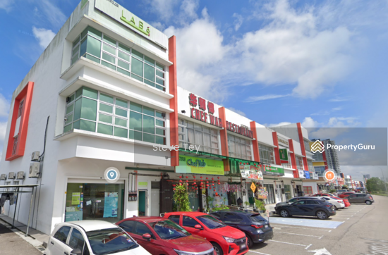 Bandar Uda Utama bandar Uda Utama Bandar Uda Utama Bandar Uda Utama ...