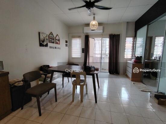 Amansiara untuk Untuk Disewa - RM 1,400 /bulan (2024) | PropertyGuru ...