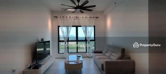 Sinaran @ Utropolis, Lebuhraya Bandar Cassia, Bandar Cassia, Batu Kawan ...