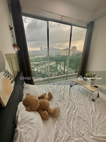 The Zizz @ Damansara North Condos Rent, 2025 | PropertyGuru Malaysia