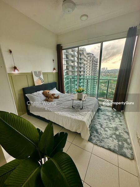 The Zizz @ Damansara North Condos Rent, 2025 | PropertyGuru Malaysia