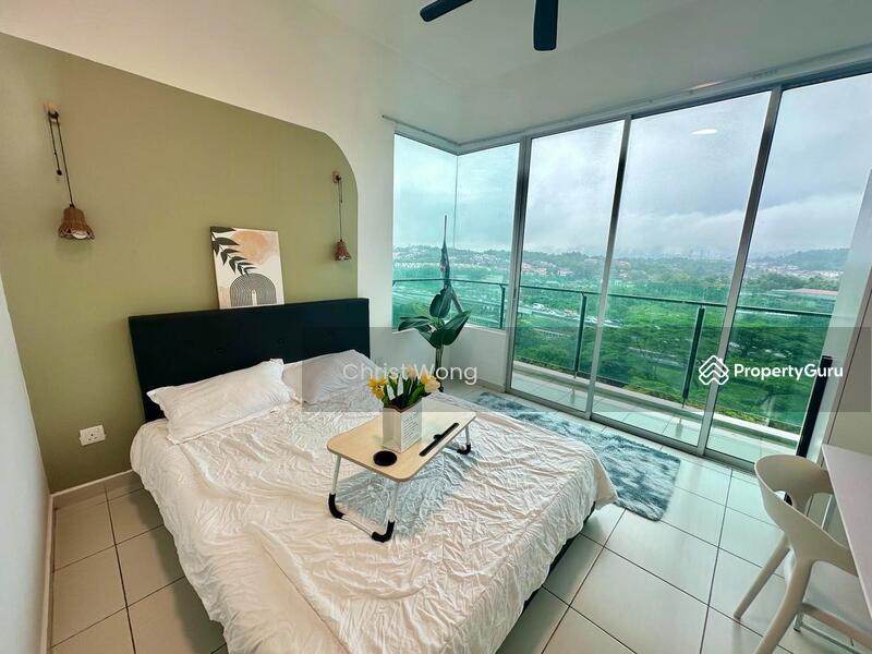 The Zizz @ Damansara North Condos Rent, 2025 | PropertyGuru Malaysia