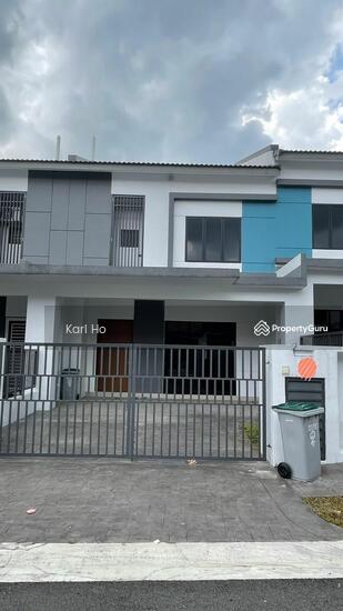 Laman Citra Phase 1 Jalan Laman Citra, Laman Citra Phase 1 Jalan Laman ...