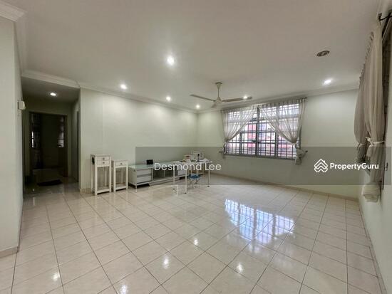Villa Bestari Apartment, Jalan Nb2 10/2, Jalan NB2 10/2, Taman Nusa ...