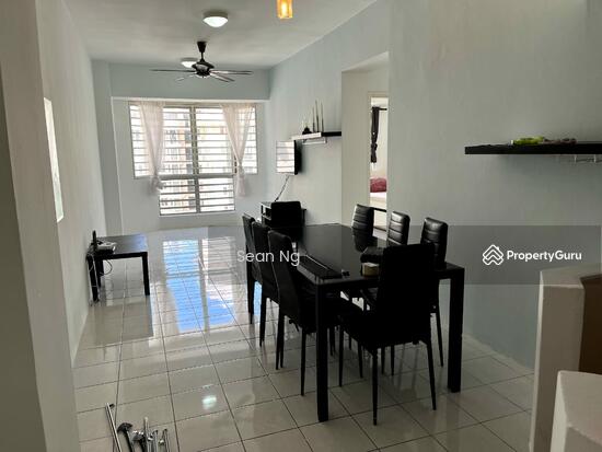 Rhythm Avenue, - Persiaran Kewajipan USJ 19, Usj 19, Subang Jaya ...