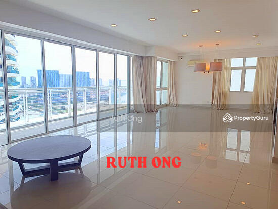 Gurney Paragon, Persiaran Gurney, Gurney Drive, Penang, 3 Bedrooms ...