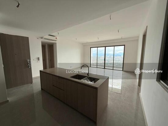 Park Place, Persiaran Residen, Desa Parkcity, Kuala Lumpur, 3 Bedrooms ...