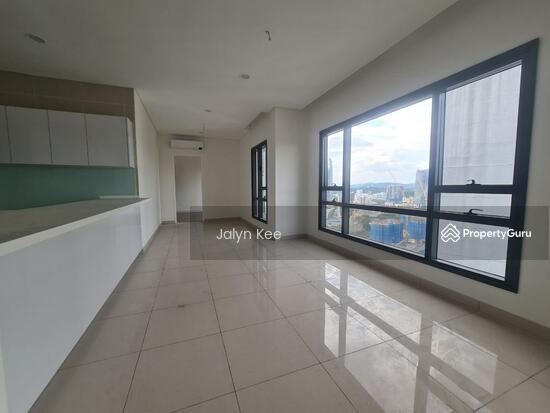 TRIA Seputeh in 9 Seputeh, Kuala Lumpur, No.1, Jalan Telok Datok, Off ...