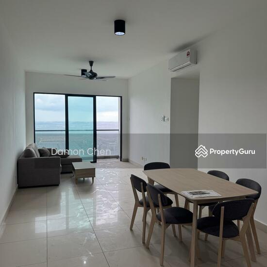 The Raffles Suites, Taman Sutera Utama Jalan Uda Utama 2, Johor Bahru ...