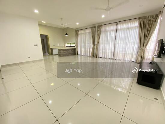 Horizon Hill Horizon Hill Horizons Hills untuk Untuk Dijual - RM ...