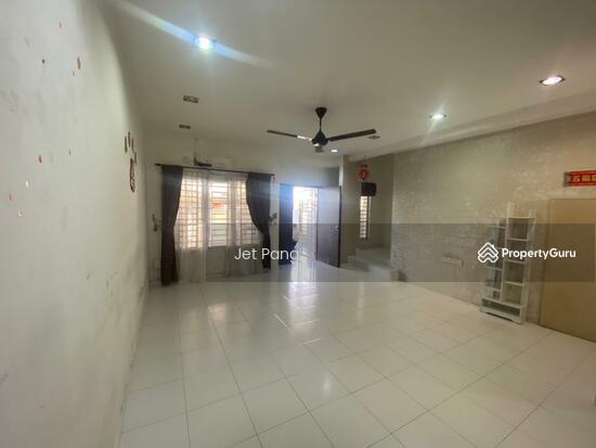 Setia Indah Setia Indah Setias Indahs, Jalan Setia 9, Setia Indah ...