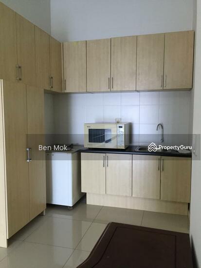 222 Residency untuk Untuk Dijual - RM 499,000 (2024) | PropertyGuru ...