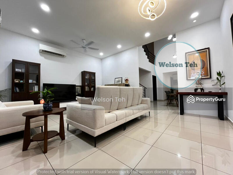 98 Greenlane Terrace House Lintang Gangsa Greenlane Jelutong, Island ...